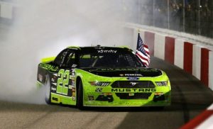 FITZGERALD NEWS | Fitzgerald USA