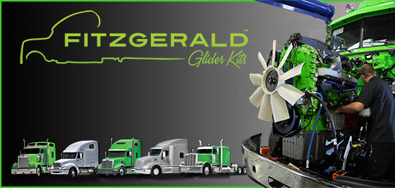 gliderkitshomebutton1-light | Fitzgerald USA