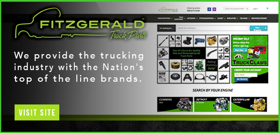 truckparts-withtext1 | Fitzgerald USA