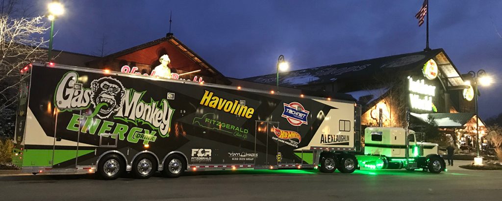 gas-monkey-truck | Fitzgerald USA