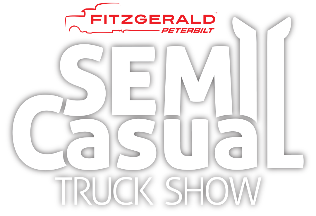 Fitzgerald USA | Trucks, Trailers, Wreckers, and more!